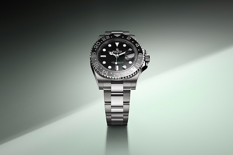 Rolex Land Dweller Watches | Kapoor Watch Co.