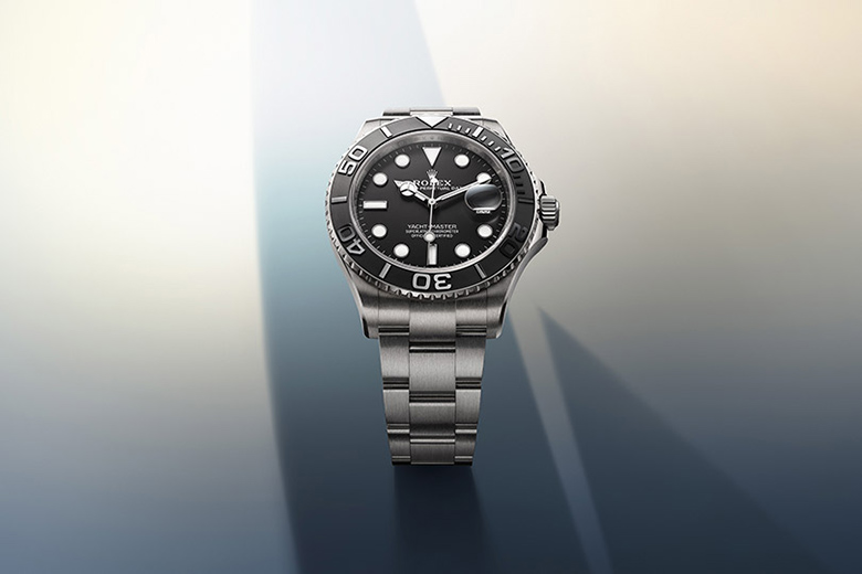 Rolex Land Dweller Watches | Kapoor Watch Co.