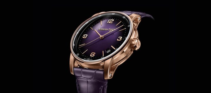 The Holy Trinity Of Luxury Watchmaking - Kapoor Watch Co. | Blogs