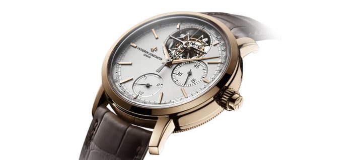 The Holy Trinity Of Luxury Watchmaking - Kapoor Watch Co. | Blogs