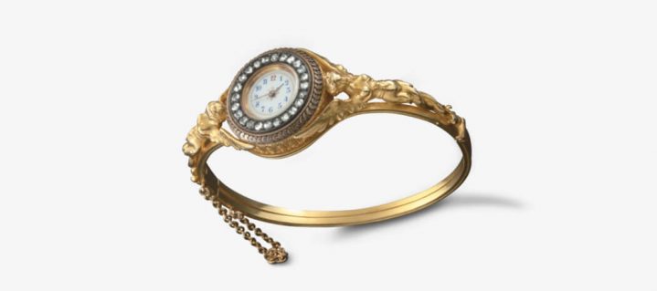 The Holy Trinity Of Luxury Watchmaking - Kapoor Watch Co. | Blogs