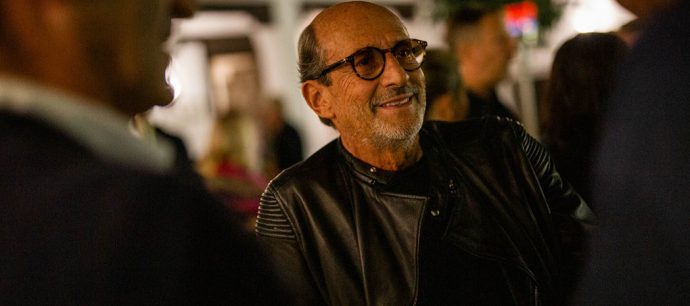 Spotlight: Richard Mille Celebrates its 20th Anniversary