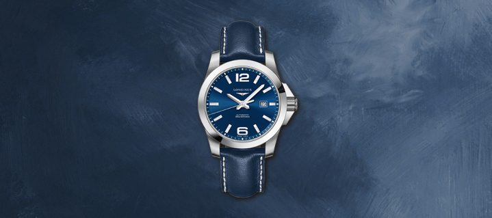 The Best Luxury Steel Sports Watches in the World