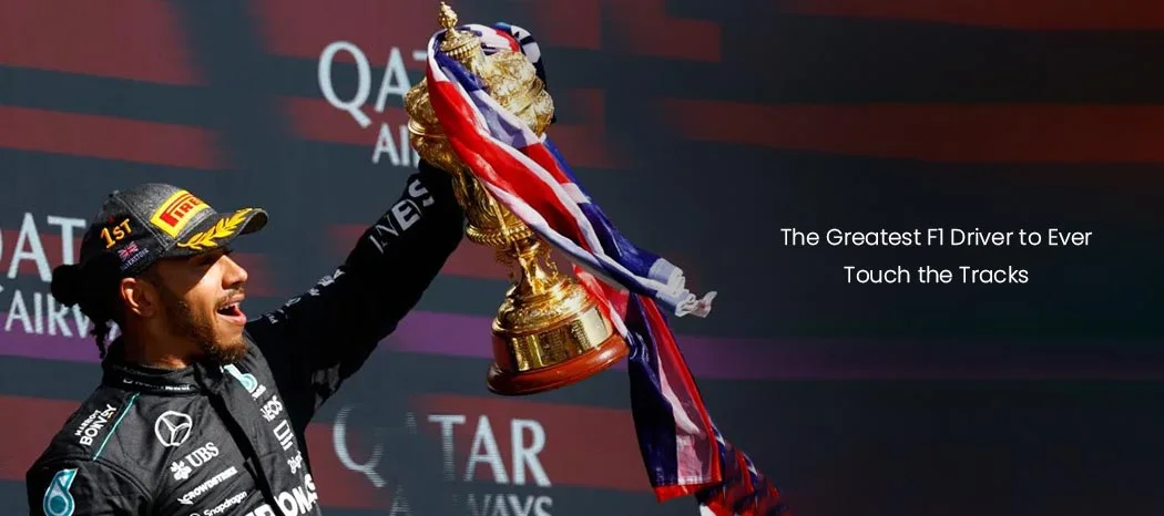 Lewis Hamilton’s Luxury Watch Collection: Features & Price