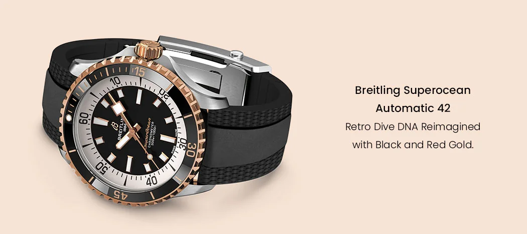 Top 10 Beach Watches for Men in 2025 | Features & Prices