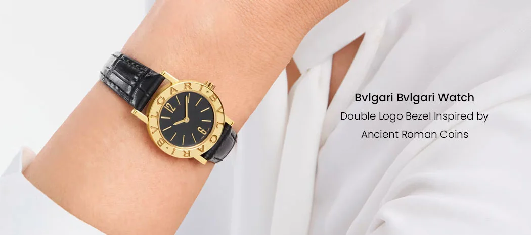 Top 10 Small Dial Watches for Women | Features & Price