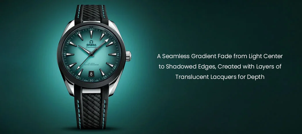 Understanding Different Types of Watch Dials: Elevate Your Collection ...