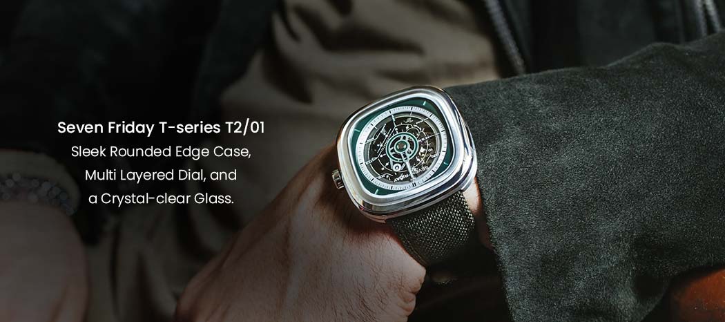 Top 10 Entry-Level Luxury Watches for Men & Women | Features & Price