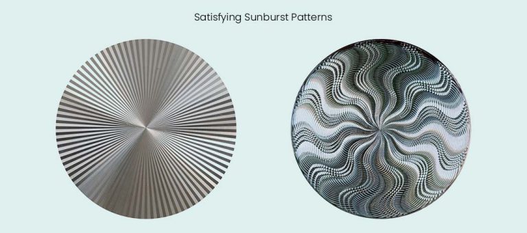 Guilloche Dial Watches: History, Patterns & Top Picks