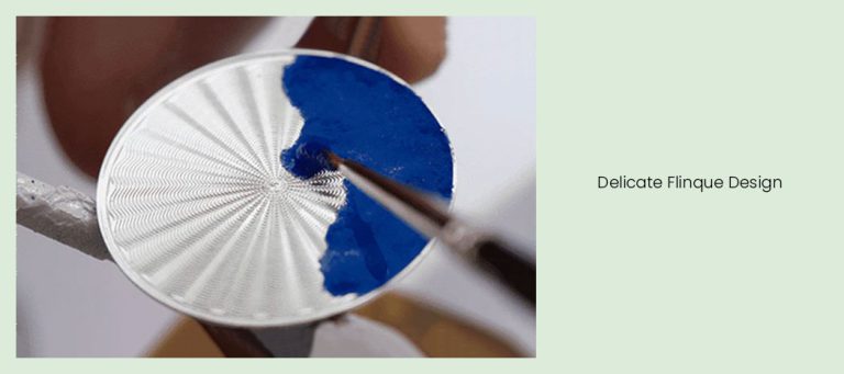 Guilloche Dial Watches: History, Patterns & Top Picks