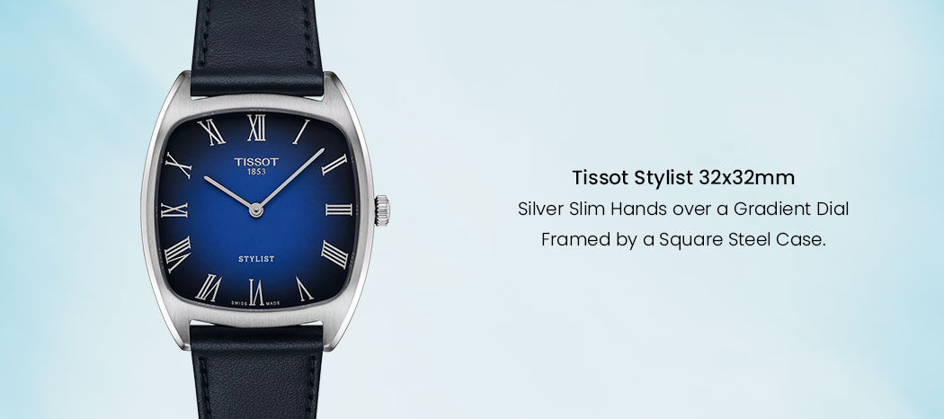 Top 10 Entry-Level Luxury Watches for Men & Women | Features & Price