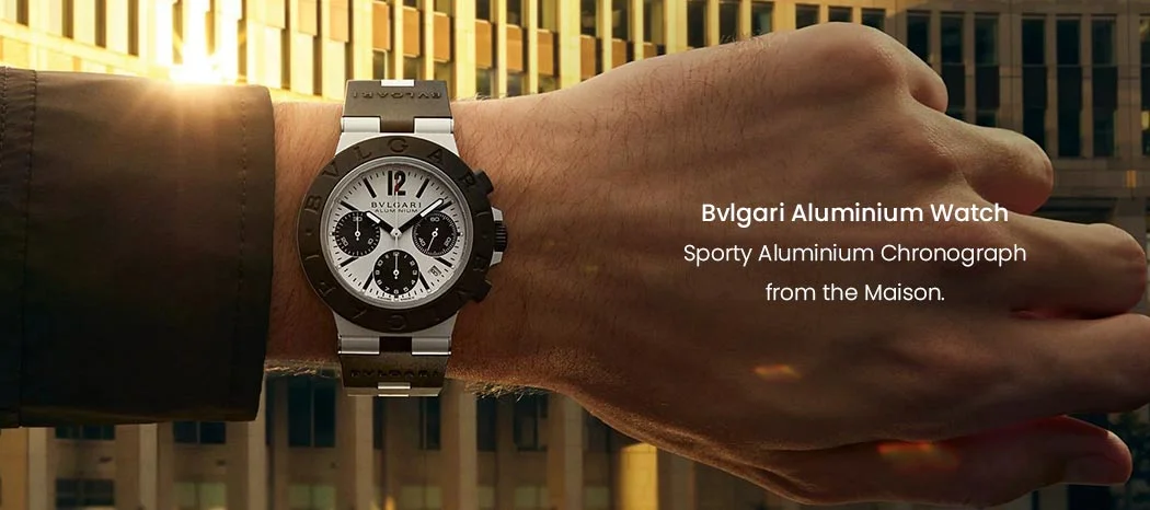 Top 10 Beach Watches for Men in 2025 | Features & Prices