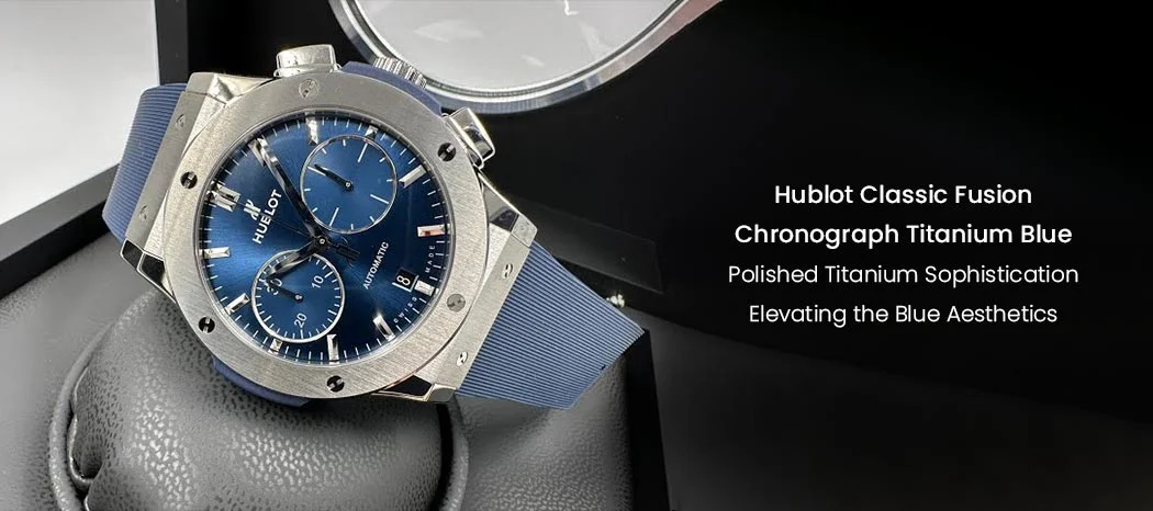 Top 10 Formal Watches for Men | Perfect for Interviews