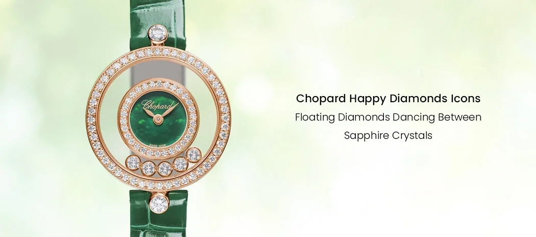 Top 10 Small Dial Watches for Women | Features & Price