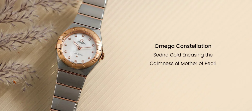 Top 10 Small Dial Watches for Women | Features & Price