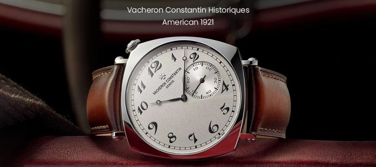 Left-Handed Watch Enthusiasts: Discover Top Destro Watches