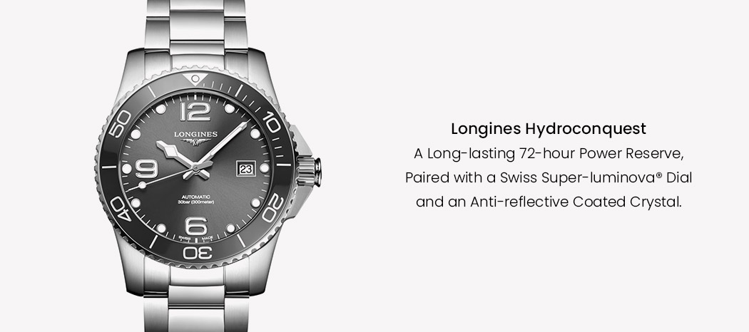 Top 10 Luxury Dive Watches: Features & Price
